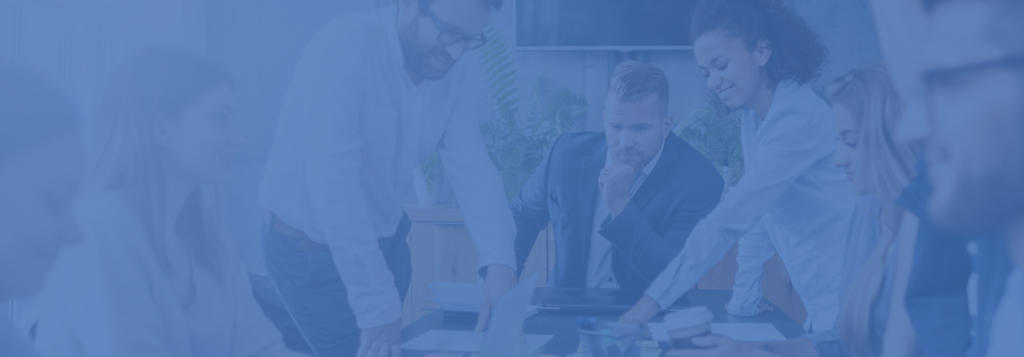 Solutions - Clear Leader Group