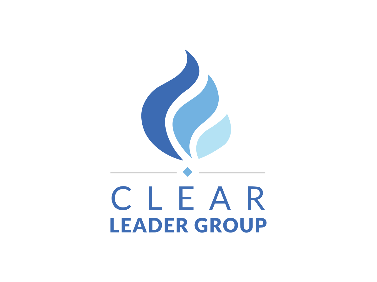 Assessment - Clear Leader Group